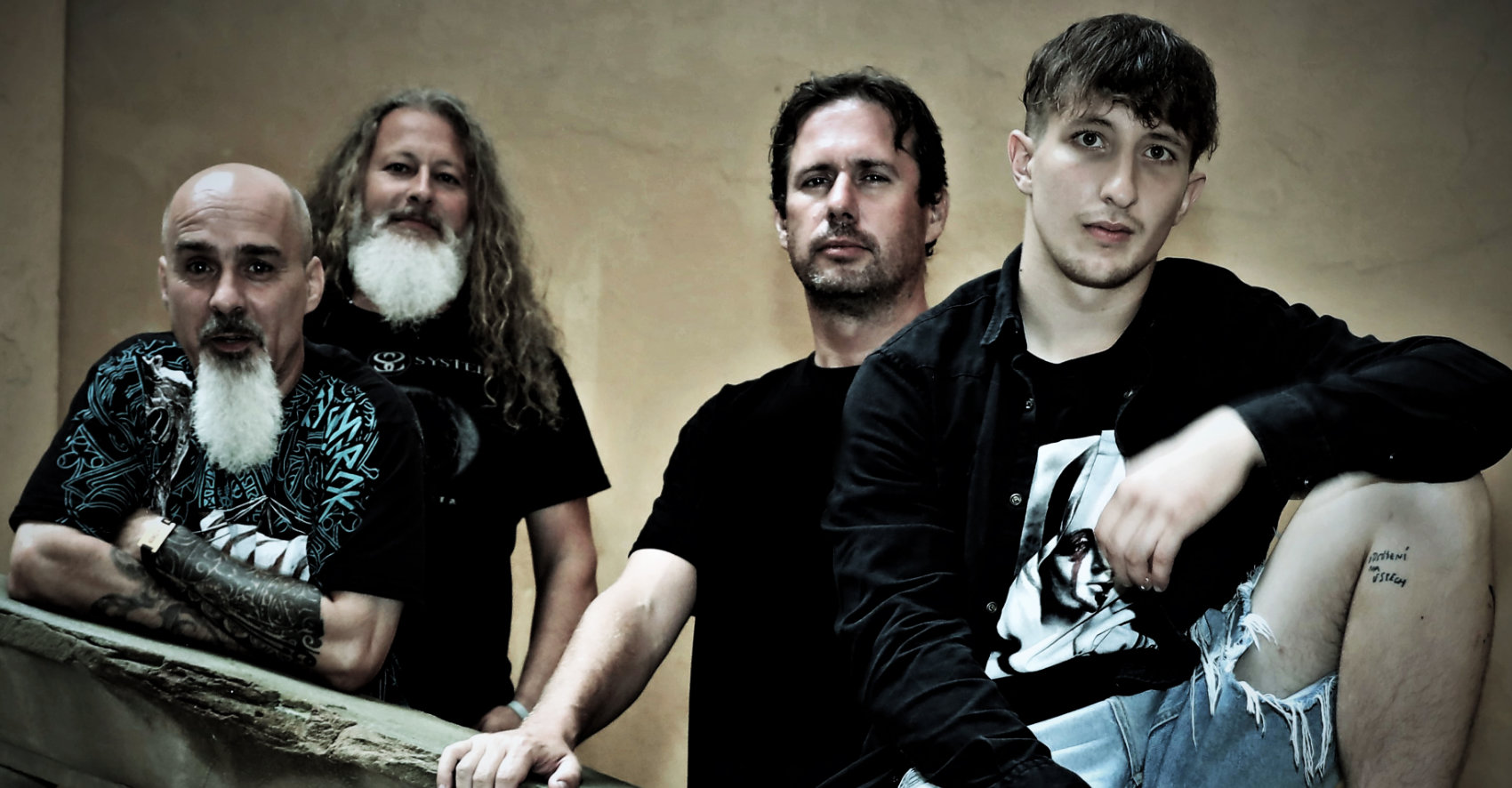 Solar System | Rock Castle