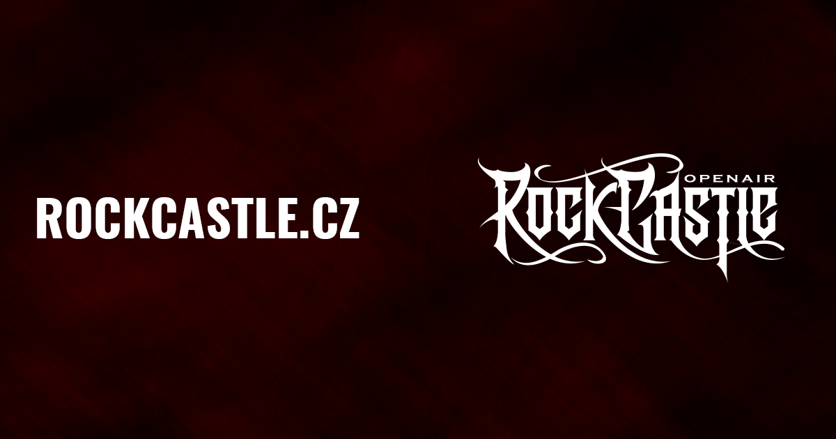 Program | Rock Castle